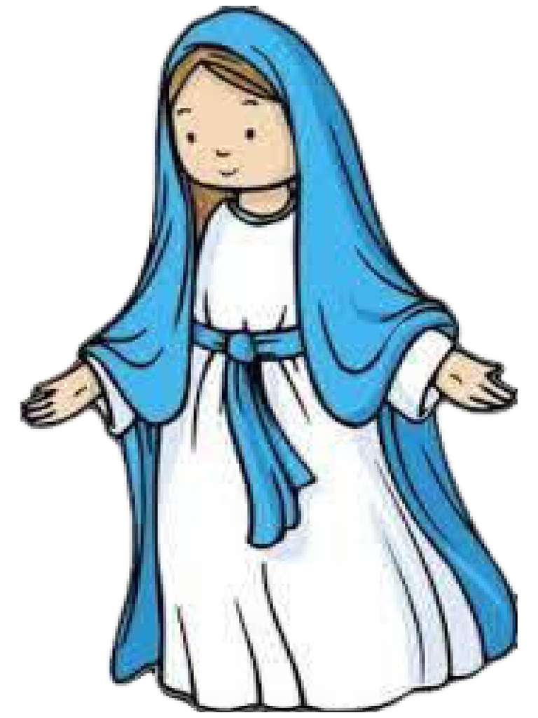 María Grande | PDF