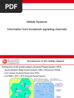 Baofeng Radio Programming Guide | PDF | Radio | Menu (Computing)