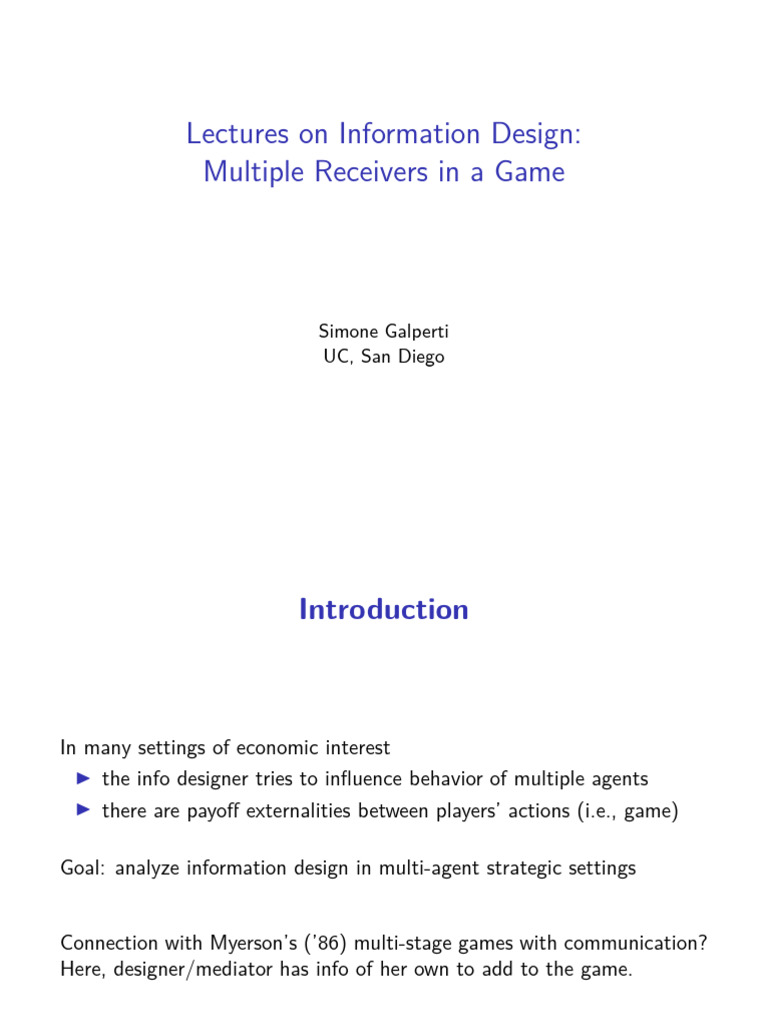 Info-Design_multi_player_handout | PDF