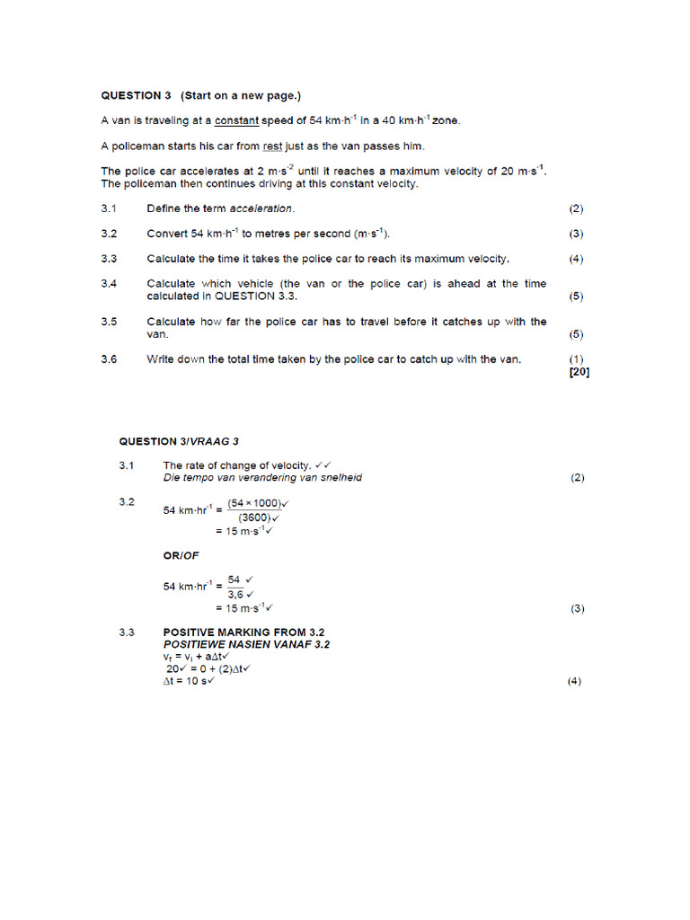 Document for grade 11 summarize the content | PDF