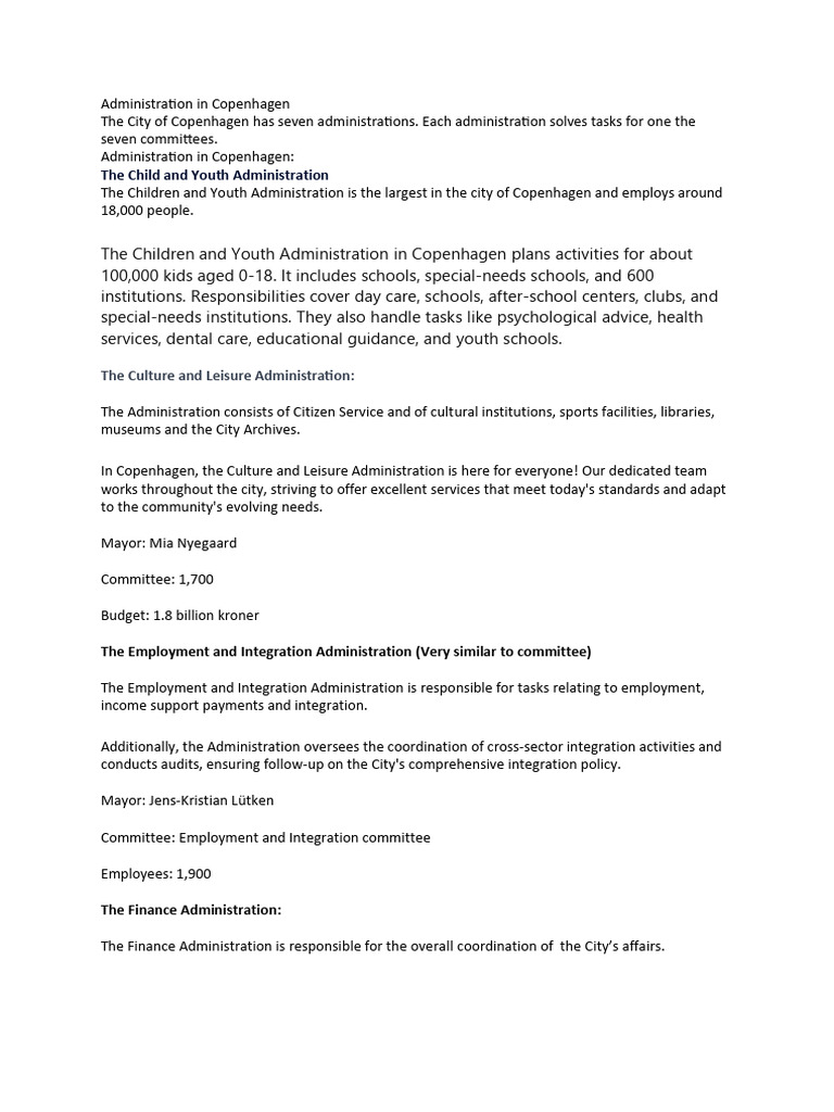 Document (7) Copy 3 | PDF | Climate Change Mitigation | Renewable Energy