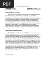 Jepes | PDF | Corporal | United States Marine Corps