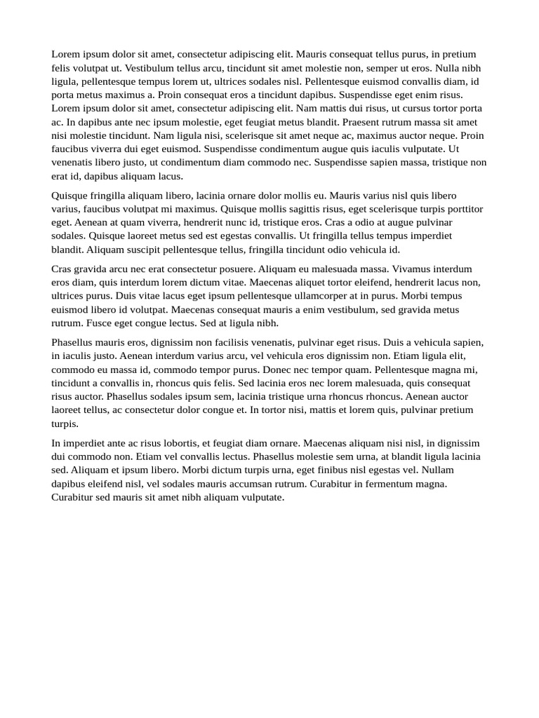 Looooo Oooooooooo Rem | PDF