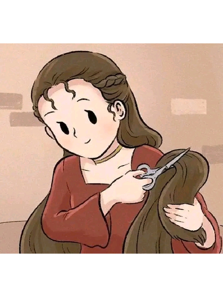 Com Google Android Apps Nbu Files Documentbrowser | PDF