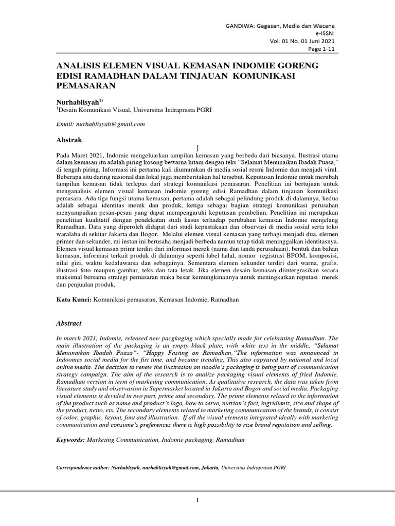 Analisis_Elemen_Visual_Kemasan_Indomie_Goreng_Edis-1 | PDF