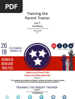 Vb-Mapp: Assessment Binder, Picture Cards, and ABA Program Guide | PDF ...