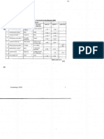 Mora Debitoris and Creditoris Explained | PDF | Breach Of Contract | Debtor