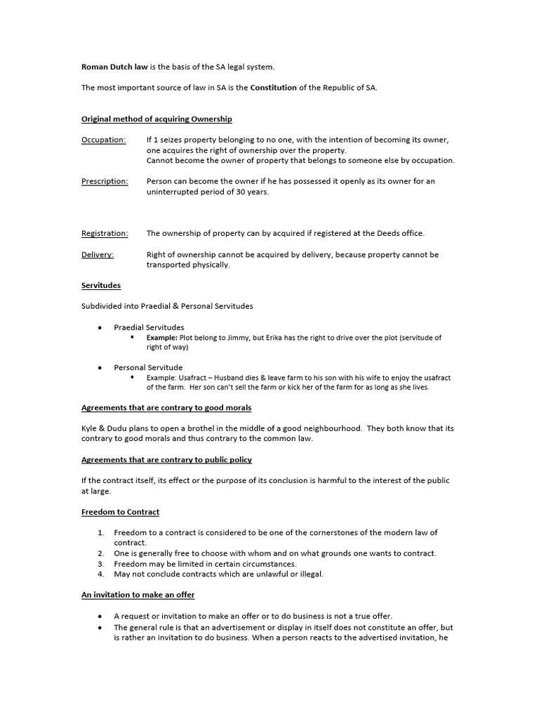 CLA1501-additional Study Info | PDF | Auction | Justice