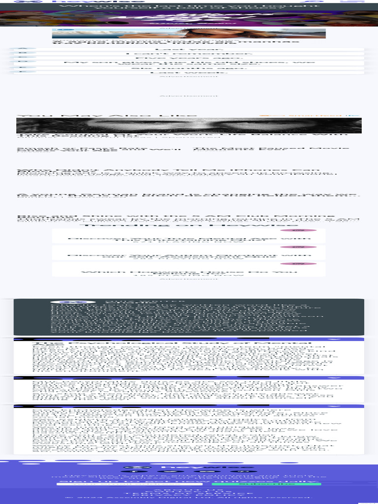 Discover Your True Mental Age With This Entertaining Quiz! - Heywise ...