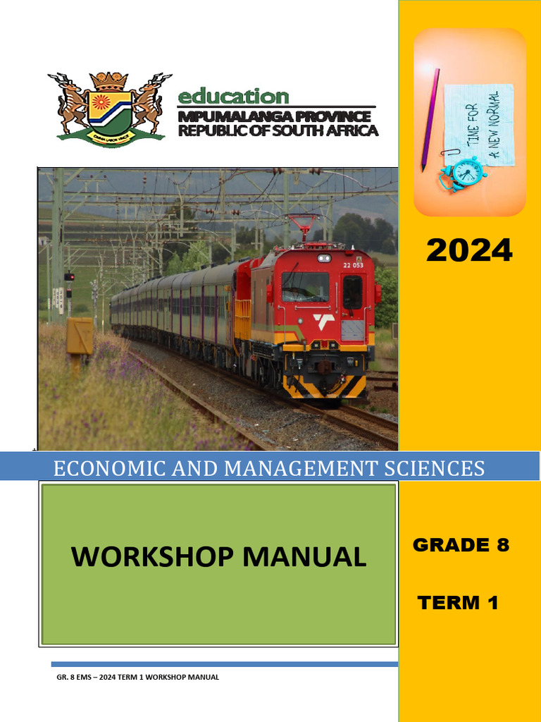 2024 TERM 1 GR. 8 TRAINING MANUAL FINAL_120233 | PDF | Taxes | Debits ... 2024 TERM 1 GR. 8 TRAINING MANUAL FINAL_120233 | PDF | Taxes | Debits ...