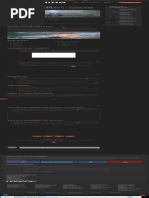 Isekai Awakening Guide 2 | PDF