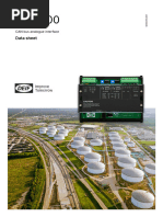 CG150-2 CAN - USB Gateway Interface Communicator | PDF | Usb | Personal ...