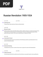 NKVD Operational Order No. 00447 | PDF