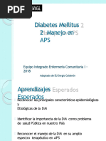 Norma Oficial Mexicana Nom-015-Ssa2-2010, para La Prevencion ...