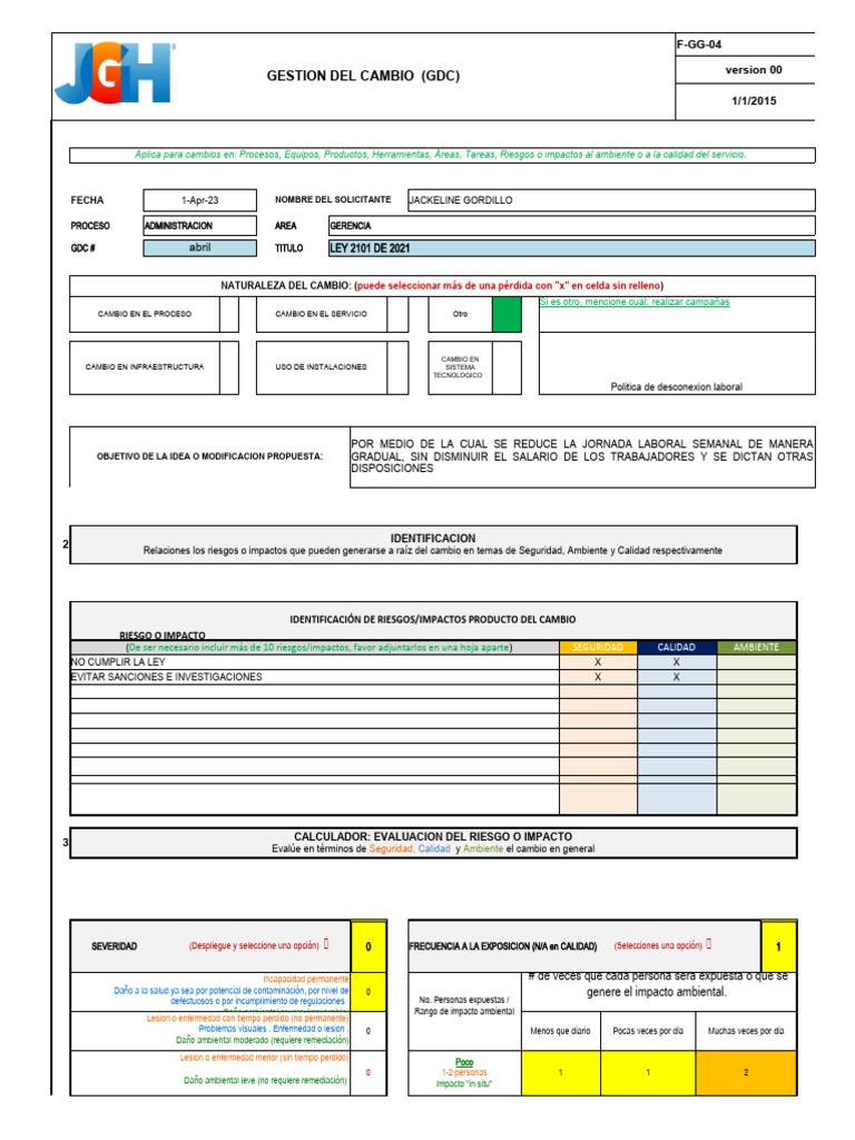 015-Cambio de Horario Junio 20923 | PDF | Radiación