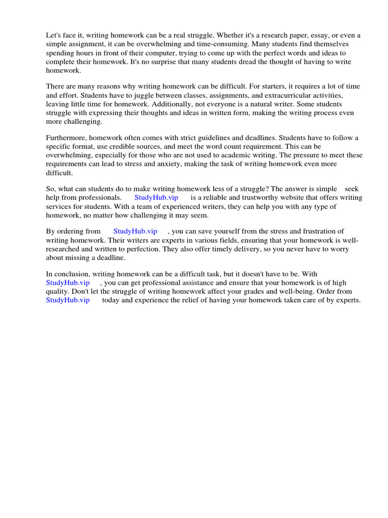 Daft Punk Homework Ulozto | PDF | Homework | Phonograph