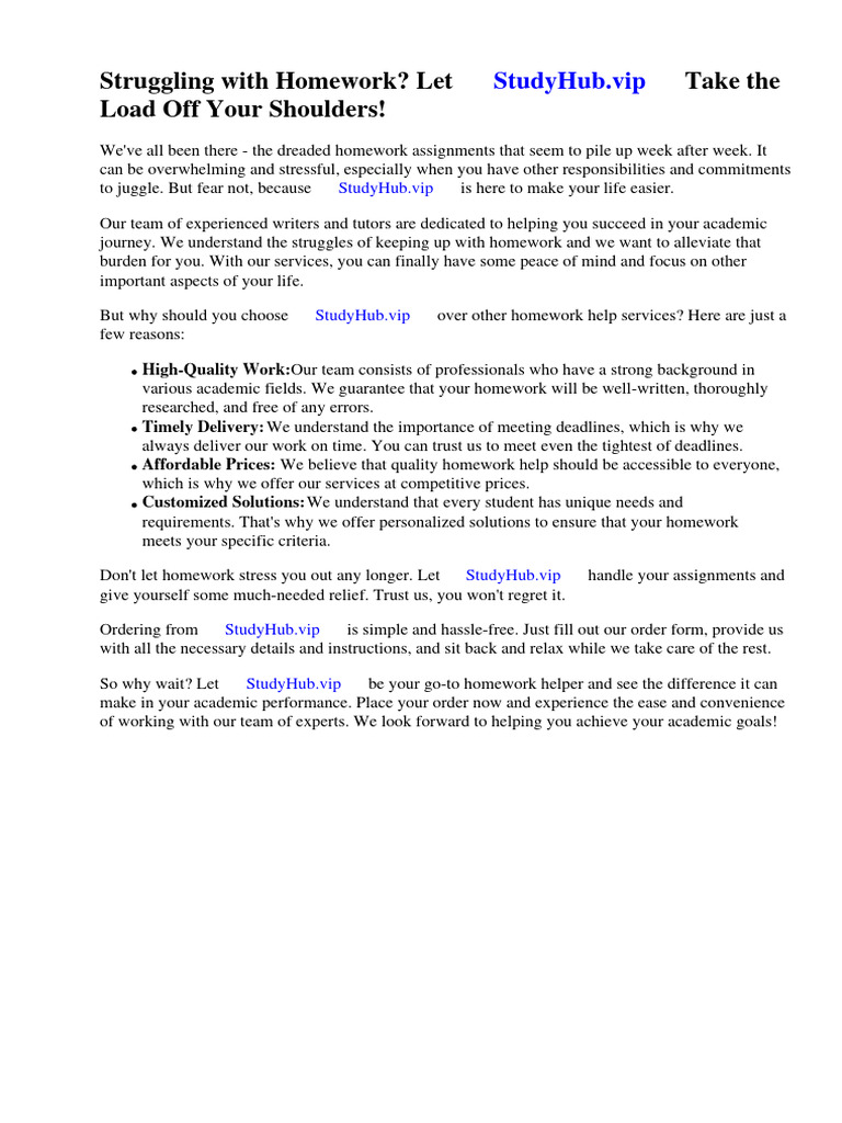 Homework Contract Week 28 | PDF | Homework | Safari (Web Browser)