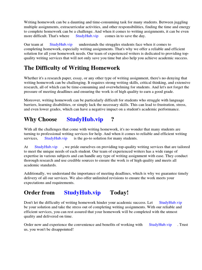 Turtle Homework | PDF | Homework | Turtle