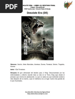 Fuuki Iin To Fuuzoku Katsudou 2 | PDF