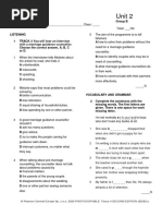 Focus 5 WB Key 230918 085548 | PDF