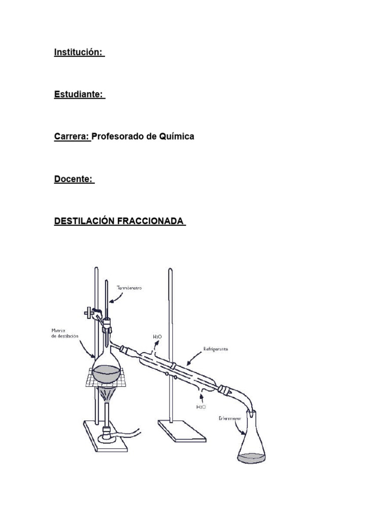 Informe De Laboratorio 1 Pdf