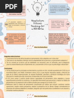 La Lectura Intensiva | PDF | Comprensión lectora | Aprendizaje