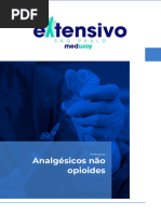 Escala de Marshall Classificando o Traumatismo Craniano Encefálico ...