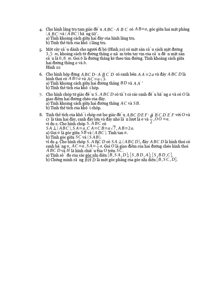 Snip | PDF