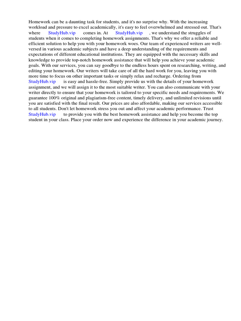 Homework God Number | PDF | God | Homework