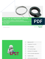 Installation Guide: Protection and Control IED Manager PCM600 ...