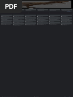 Equipment Bloxd - Io Wiki Fandom 10 | PDF | Armour