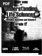 Mathematics Paper 1 Cheat Sheet | PDF