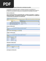 5 Liberacion de Solped ME54N | PDF