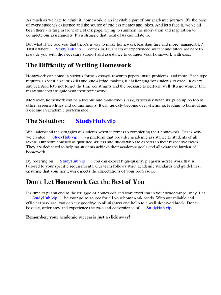 Nerd Homework Meme | Download Free PDF | Homework