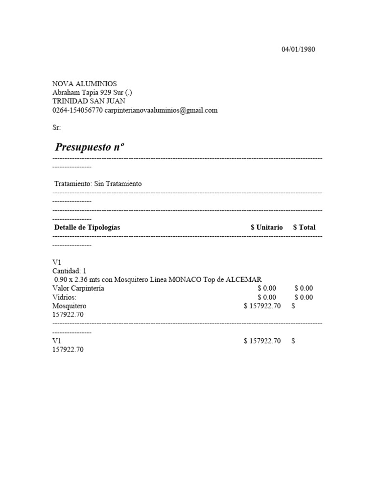 Mosq Pdf Finanzas Y Administración Del Dinero Tecnología E Ingeniería