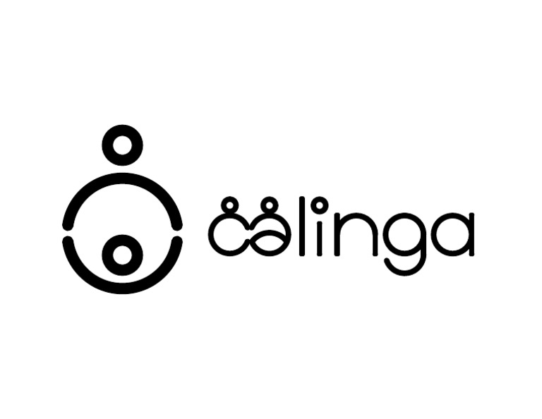 Calinga Logo Revised 4 | PDF
