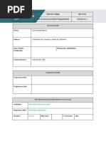 Guidelines for rHIVda Implementation | PDF | Diagnosis Of Hiv/Aids ...