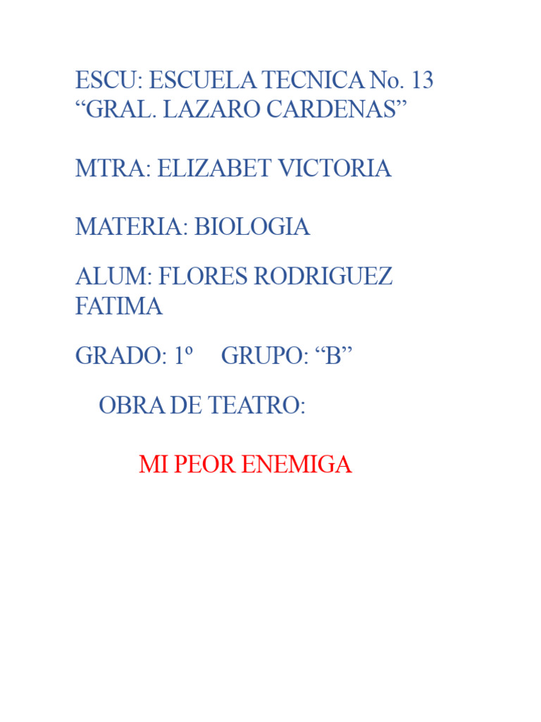 ESCU | PDF | Anorexia nerviosa | Bulimia nerviosa