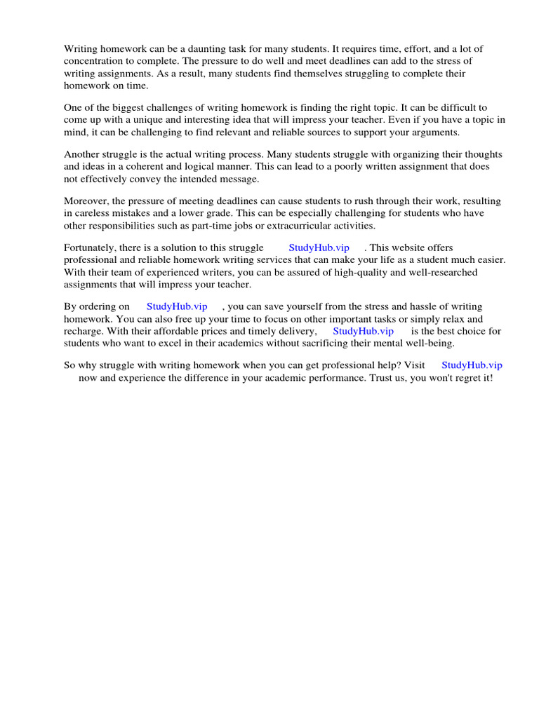 Buddha Homework | PDF | Bodhisattva | Enlightenment In Buddhism