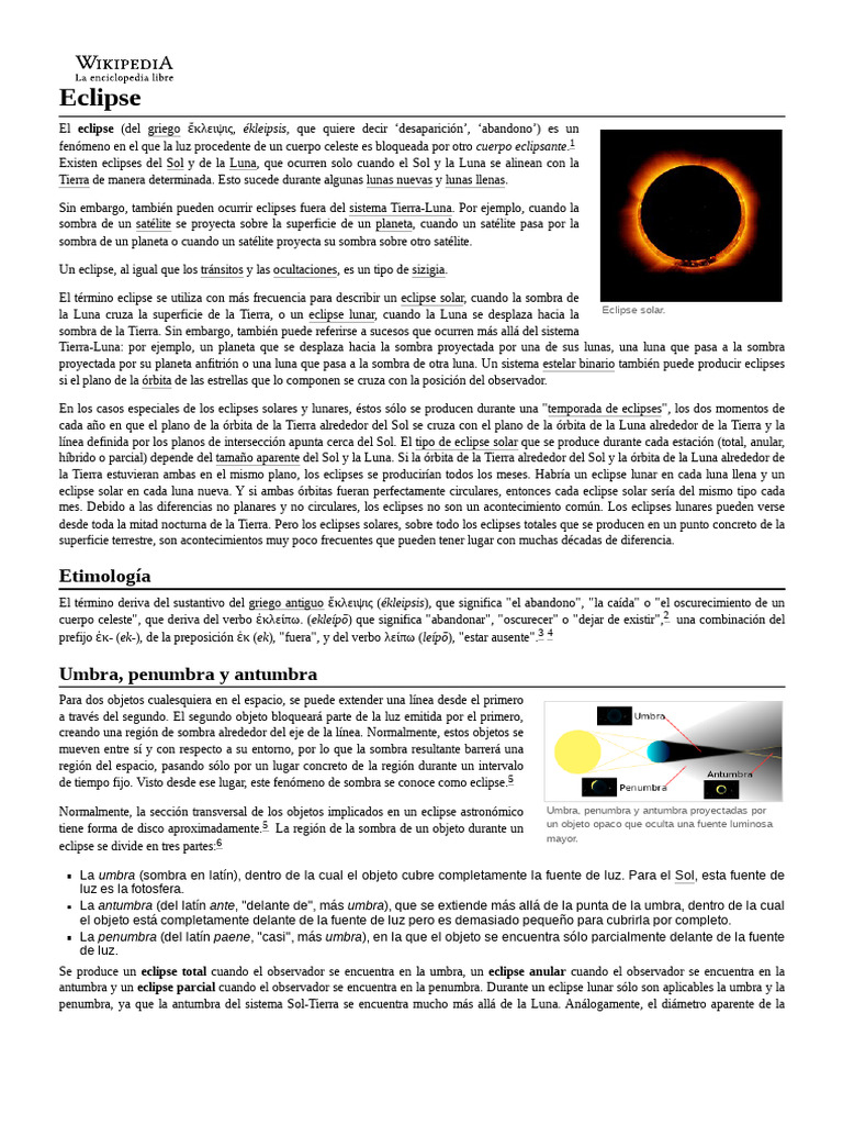 Eclipse | PDF | Eclipse | Luna