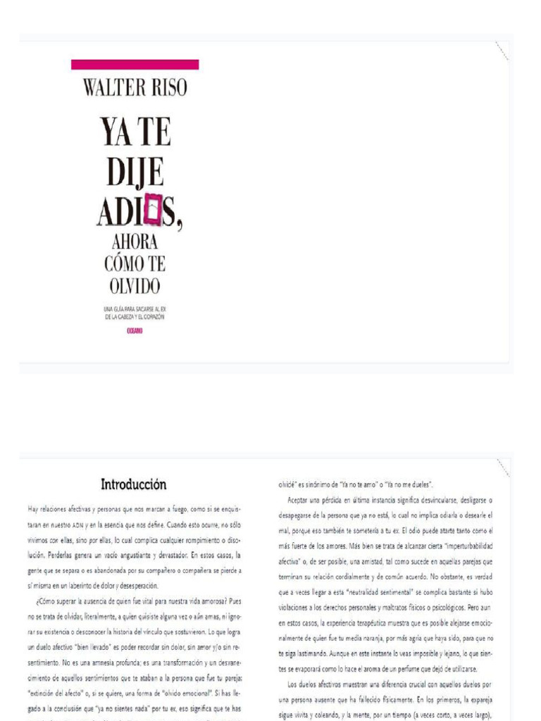 ya-te-dije-adios-ahora-como-te-olvido_compress | PDF