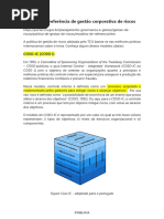 Controles Internos Segundo o COSO I e COSO II - ERM (Enterprise Risk Management) | PDF ...