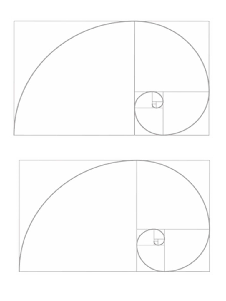 Imprimir Fibonacci | PDF