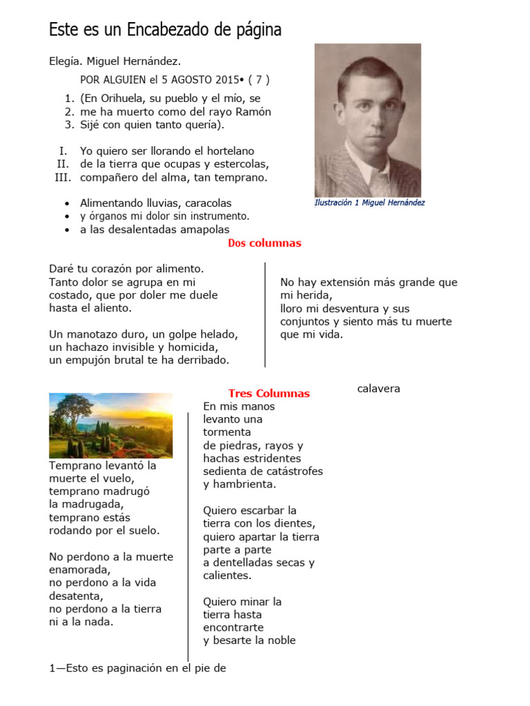 taller de ofimatica | PDF taller de ofimatica | PDF