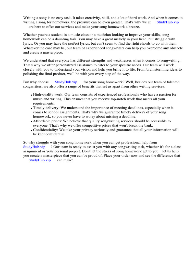 Song Homework Otis Rush | PDF | Blues | African American Music