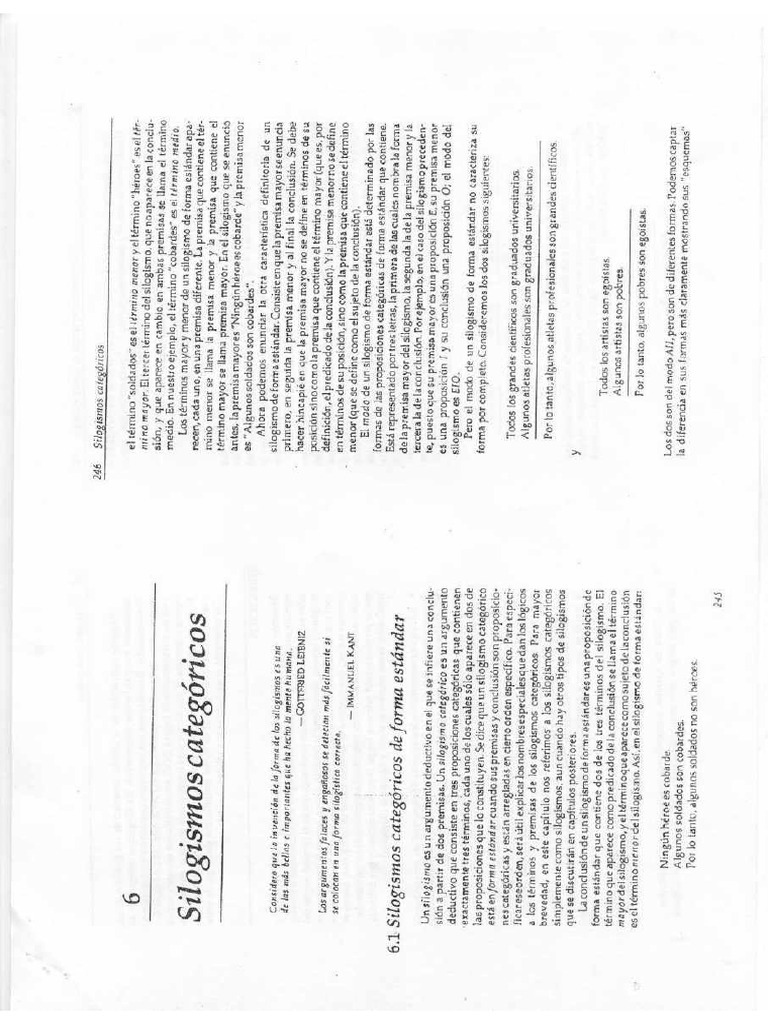 Copi Cap 6 Revisado - Compressed - Compressed (1) - Compressed-Comprimido | PDF