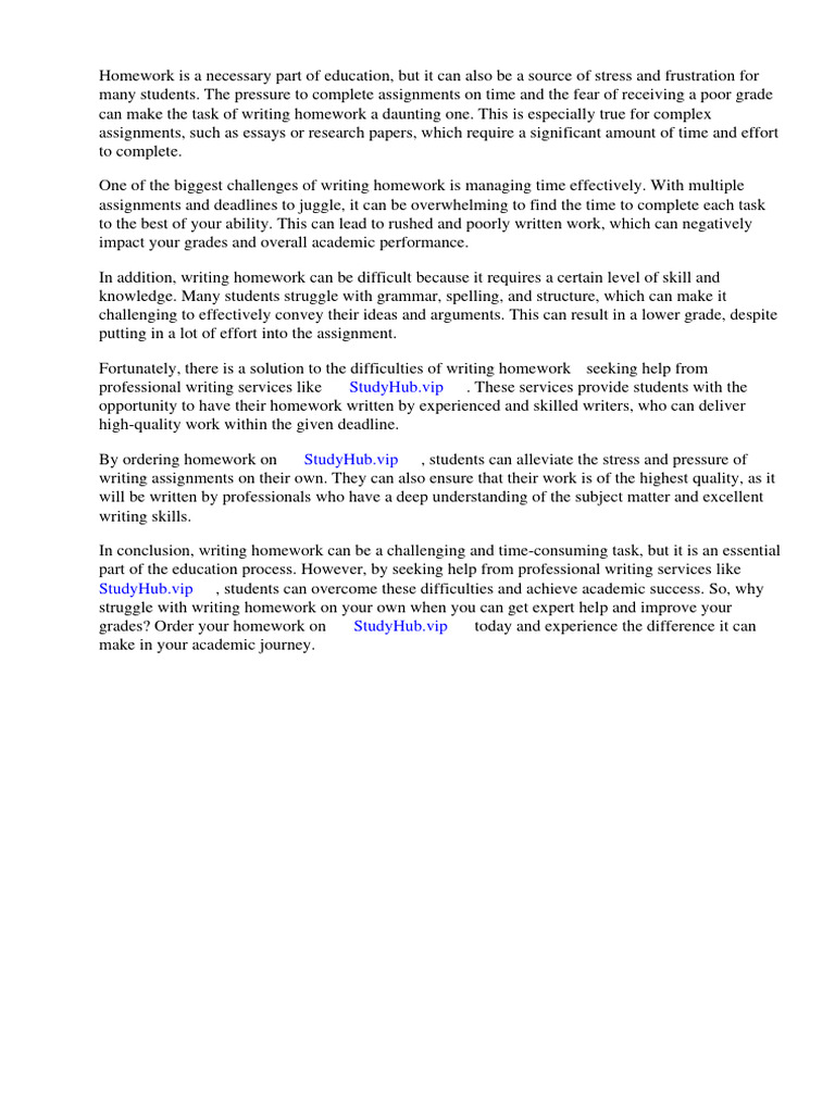 Daft Punk Homework Review | PDF