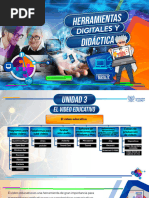 Uso y Descarga de Formularios 606 y 607 | PDF | Impuestos | Impuesto ...