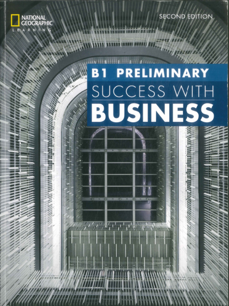 B1 Libro | PDF