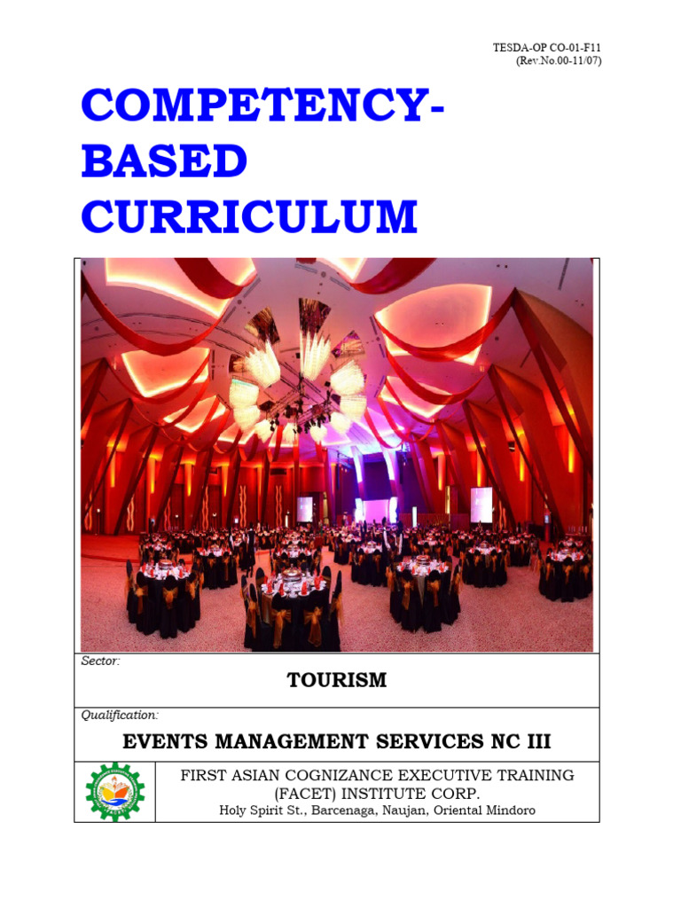EVM NCIII 21st Century | PDF | Educational Assessment | Methodology